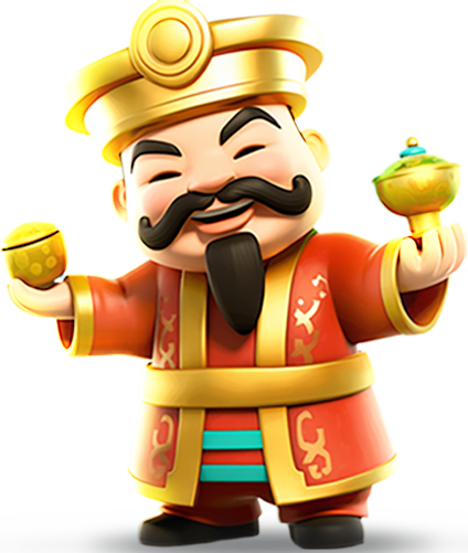 ATAS Login | ATAS Casino | ATAS88 | ATAS