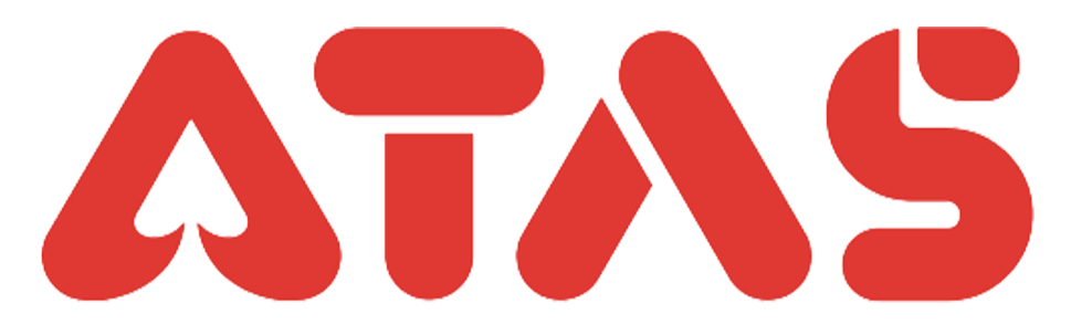 Atas Log In Via The Web Version, No Need to Download The APP - Atas PC ...